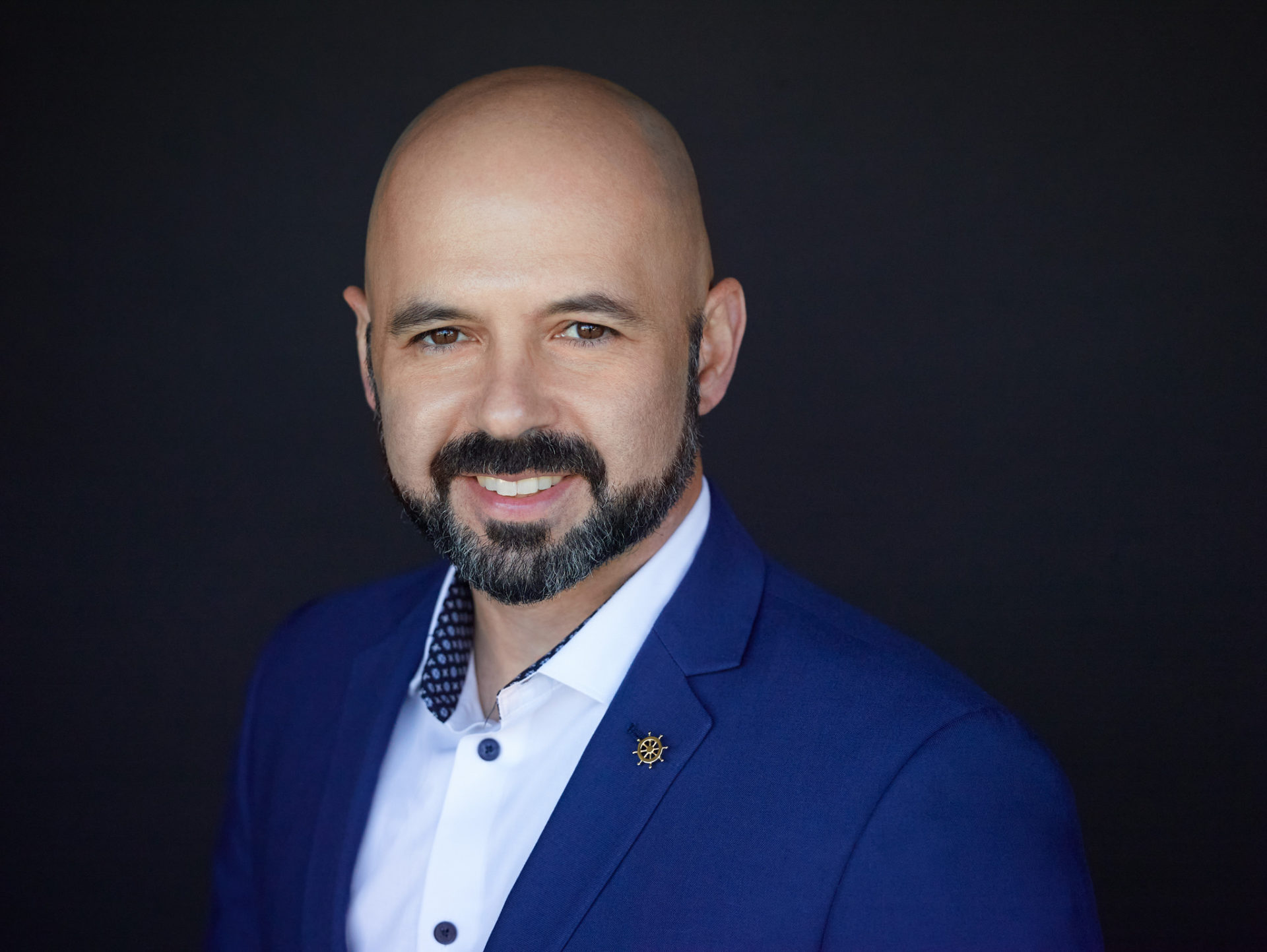Official Website Vitaly M Golomb